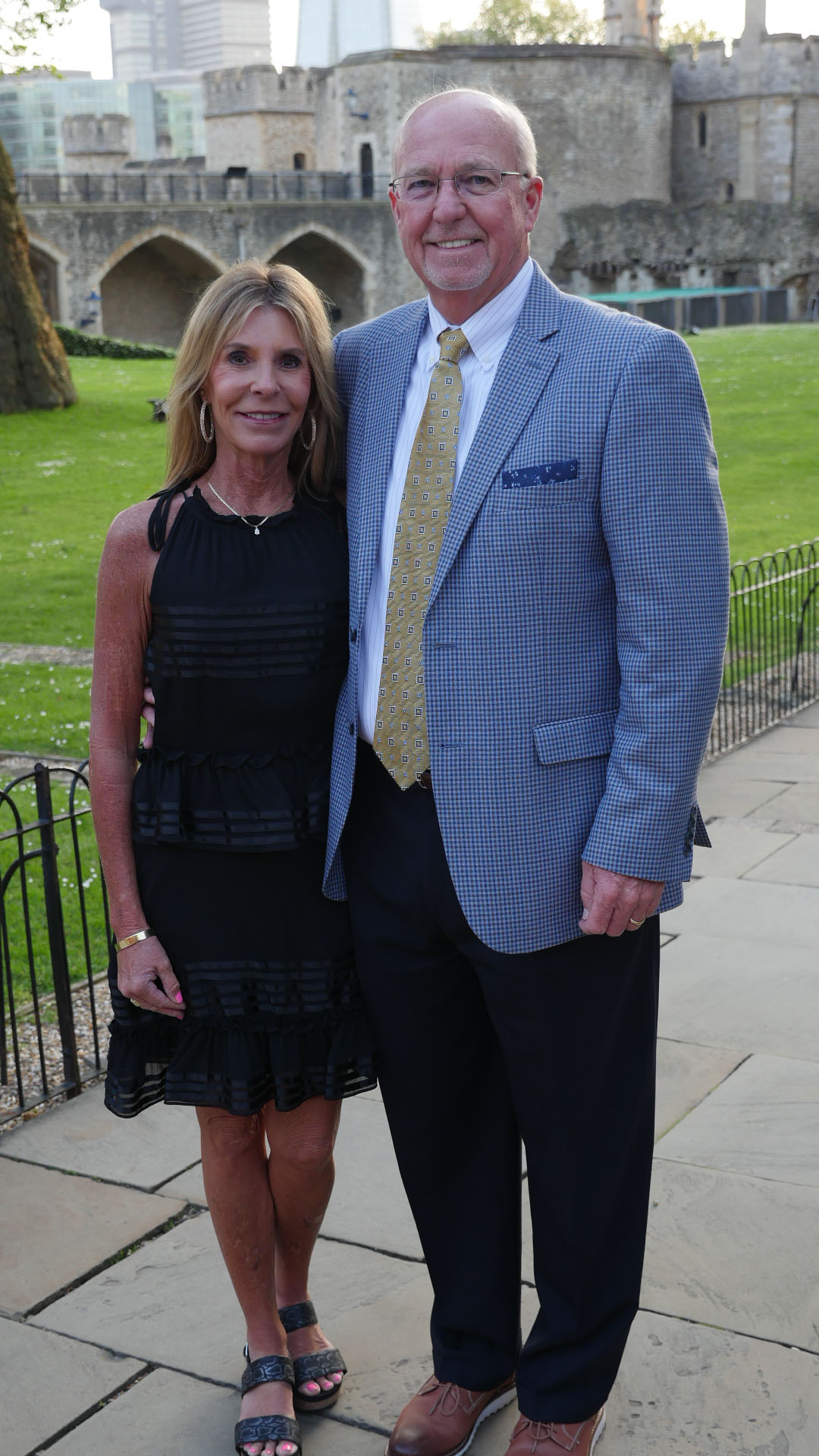 Couples Photos - Golbon